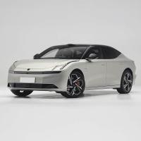 China Lynk & Co Z10 EV 95kWh 200kW 766km Range RWD Max Trim 4-Door 5-Seater Sedan for sale