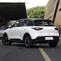 China 2025 Geely Geome Star Wish EV Compact Electric Car 410km Range Eco Friendly for sale