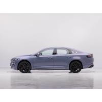 China 2024 Xingrui 1.5T 163HP Tian Gong Edition Compact Sedan 4-Door 5-Seater Automatic R18 LHD for sale