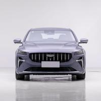 China Xingrui L Tian Gong Edition 1.5TD Petrol Sedan Automatic R18 Euro VI Low Fuel Consumption for sale
