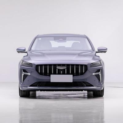 China Xingrui L Tian Gong Edition 1.5TD Petrol Sedan Automatic R18 Euro VI Low Fuel Consumption for sale