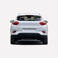 China Used Geely Emgrand GSE SUV FWD 5-Seater Electric Vehicle 2022 Model for sale