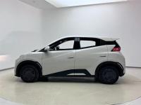 China 2025 New BYD Seagull Electric Vehicle Fly Edition Factory Price 5-Door 4-Seat Hatchback Automatic Left Steering 405km Range for sale