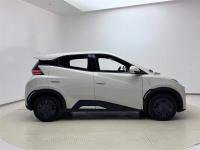 China 2025 New BYD Seagull Electric Vehicle Fly Edition Factory Price 5-Door 4-Seat Hatchback Automatic Left Steering 405km Range for sale
