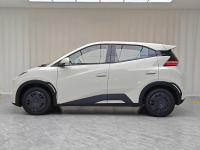 China BYD Seagull Flying Cheap Compact Car BYD Seagull 405km Pure Electric Car BYD Seagull in Stock for sale
