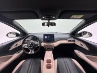 China BYD Seagull Flying Cheap Compact Car BYD Seagull 405km Pure Electric Car BYD Seagull in Stock for sale