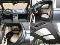 China Xingyue L 2025 2.0TD DCT 2WD Used Car SUV Gasoline Control System R20 Automatic Gearbox Left Hand Cars for China for sale