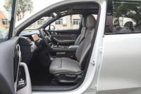 China 2025 Geely Boyue  L SUV LHD Automatic FWD 1.5T Turbo Low Mileage Black Interior 360 Leather Seats Panoramic Sunroof Wholesale for sale