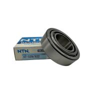 China 4T529-522 Tapered Roller Bearing Wear Resistant High Precision 529522 for Heavy Machinery for sale