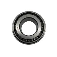 China 4T529-522 Tapered Roller Bearing Wear Resistant High Precision 529522 for Heavy Machinery for sale