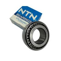 China 4T529-522 Tapered Roller Bearing Wear Resistant High Precision 529522 for Heavy Machinery for sale