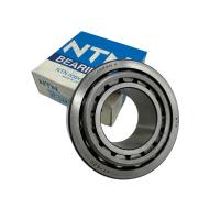China 4T529-522 Tapered Roller Bearing Wear Resistant High Precision 529522 for Heavy Machinery for sale