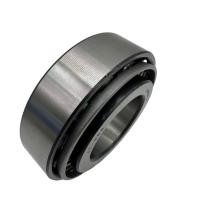 China 4T529-522 Tapered Roller Bearing Wear Resistant High Precision 529522 for Heavy Machinery for sale