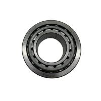 China 4T529-522 Tapered Roller Bearing Wear Resistant High Precision 529522 for Heavy Machinery for sale