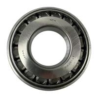 China 4T-30312 Heavy Duty Tapered Roller Bearing 60x130x33.75mm for Truck Excavator Construction Machinery for sale