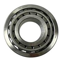 China 4T-30312 Heavy Duty Tapered Roller Bearing 60x130x33.75mm for Truck Excavator Construction Machinery for sale