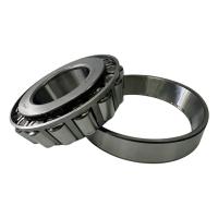 China 4T-30312 Heavy Duty Tapered Roller Bearing 60x130x33.75mm for Truck Excavator Construction Machinery for sale