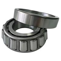China 4T-30312 Heavy Duty Tapered Roller Bearing 60x130x33.75mm for Truck Excavator Construction Machinery for sale