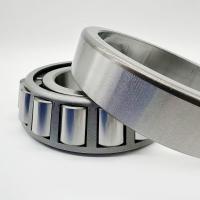 China 4T-30314 Single Row Tapered Roller Bearing 70x150x38mm Wear Resistant for Construction Machinery for sale