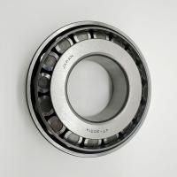 China 4T-30314 Single Row Tapered Roller Bearing 70x150x38mm Wear Resistant for Construction Machinery for sale