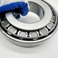 China 4T-30314 Single Row Tapered Roller Bearing 70x150x38mm Wear Resistant for Construction Machinery for sale