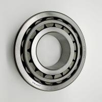 China 4T-30314 Single Row Tapered Roller Bearing 70x150x38mm Wear Resistant for Construction Machinery for sale