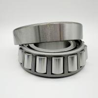 China 4T-30314 Single Row Tapered Roller Bearing 70x150x38mm Wear Resistant for Construction Machinery for sale