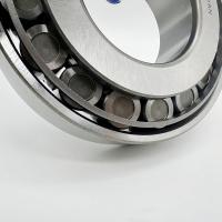 China 4T-30314 Single Row Tapered Roller Bearing 70x150x38mm Wear Resistant for Construction Machinery for sale