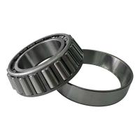 China 4T-32213 Chrome Steel Tapered Roller Bearing 65mm ID for Construction Machinery Transmission for sale