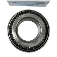 China 4T-32213 Chrome Steel Tapered Roller Bearing 65mm ID for Construction Machinery Transmission for sale