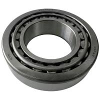 China 4T-32213 Chrome Steel Tapered Roller Bearing 65mm ID for Construction Machinery Transmission for sale