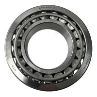 China 4T-32213 Chrome Steel Tapered Roller Bearing 65mm ID for Construction Machinery Transmission for sale