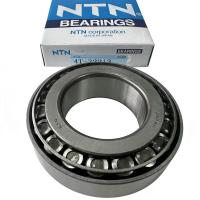 China 4T-32213 Chrome Steel Tapered Roller Bearing 65mm ID for Construction Machinery Transmission for sale