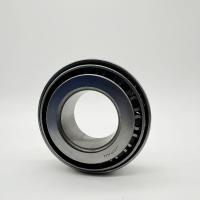 China 4T-33207 Single Row Tapered Roller Bearing 70x125x41mm for Truck Wheel Hub Axle for sale