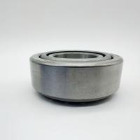 China 4T-33207 Single Row Tapered Roller Bearing 70x125x41mm for Truck Wheel Hub Axle for sale