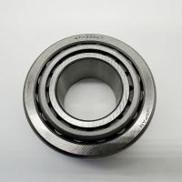 China 4T-33207 Single Row Tapered Roller Bearing 70x125x41mm for Truck Wheel Hub Axle for sale