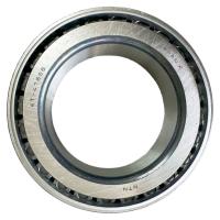 China 4T-47686/47620 Tapered Roller Bearing 82.55x133.35x33.338mm for Truck Axle Wheel Hub for sale