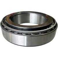 China 4T-47686/47620 Tapered Roller Bearing 82.55x133.35x33.338mm for Truck Axle Wheel Hub for sale