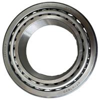 China 4T-47686/47620 Tapered Roller Bearing 82.55x133.35x33.338mm for Truck Axle Wheel Hub for sale