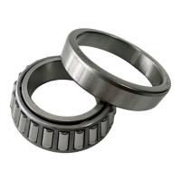 China 4T-L68149 4T-L68111 Tapered Roller Bearing Chrome Steel for Excavator Axle 1.25 Inch Bore for sale