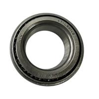 China 4T-L68149 4T-L68111 Tapered Roller Bearing Chrome Steel for Excavator Axle 1.25 Inch Bore for sale