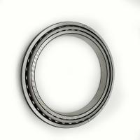 China LL225749 LL225710 Inch Taper Roller Bearing for Excavator Construction Heavy Duty for sale