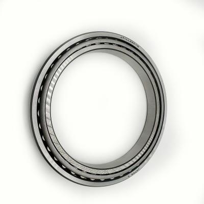 China LL225749 LL225710 Inch Taper Roller Bearing for Excavator Construction Heavy Duty for sale