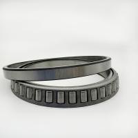 China LL225749 LL225710 Inch Taper Roller Bearing for Excavator Construction Heavy Duty for sale
