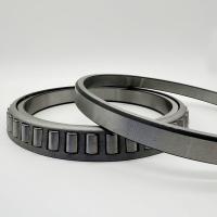 China LL225749 LL225710 Inch Taper Roller Bearing for Excavator Construction Heavy Duty for sale