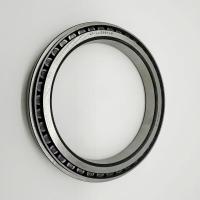 China LL225749 LL225710 Inch Taper Roller Bearing for Excavator Construction Heavy Duty for sale