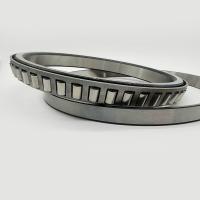 China 4T-LL735410 Tapered Roller Bearing for Construction Machinery Transmission High Carbon Chrome Steel for sale