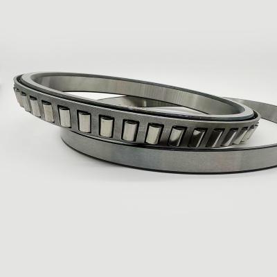 China 4T-LL735410 Tapered Roller Bearing for Construction Machinery Transmission High Carbon Chrome Steel for sale