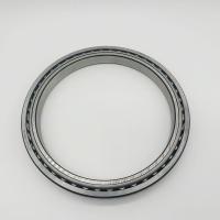 China 4T-LL735410 Tapered Roller Bearing for Construction Machinery Transmission High Carbon Chrome Steel for sale