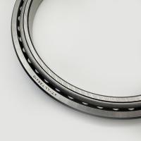 China 4T-LL735410 Tapered Roller Bearing for Construction Machinery Transmission High Carbon Chrome Steel for sale